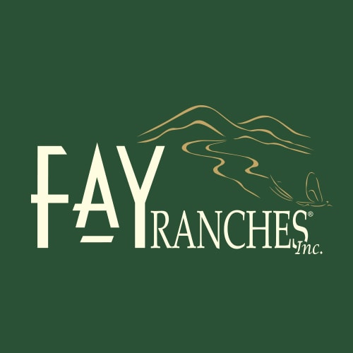 Greg Fay Featured in The Wall Street Journal | Fay Ranches