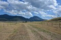 Yellowstone River Ranch - Montana | Fay Ranches