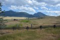 Yellowstone River Ranch - Montana | Fay Ranches