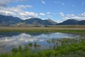 Yellowstone River Ranch - Montana | Fay Ranches