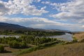 Yellowstone River Ranch - Montana | Fay Ranches