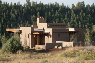 Dos Rios Ranch - Colorado | Fay Ranches