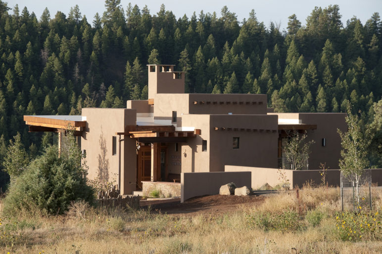 Dos Rios Ranch - Colorado | Fay Ranches