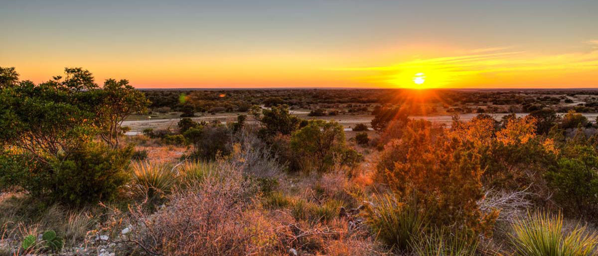 Fay Ranches | Brokering The Finest Ranches and Land For Sale