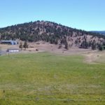 Oregon Farm Land For Sale | Large Acreages | Fay Ranches