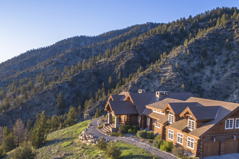 Branif Scott | Fay Ranches