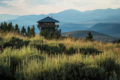 Little Yellowstone Ranch - Montana | Fay Ranches