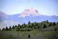 Little Yellowstone Ranch - Montana | Fay Ranches
