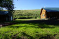 Twin Sisters Ranch | Indian Valley Idaho Real Estate | Fay Ranches