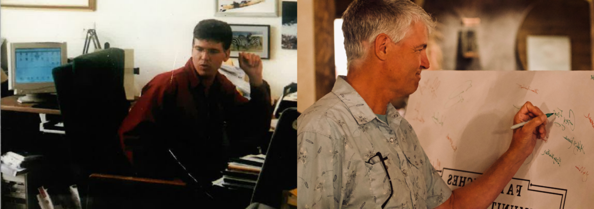 Fay Ranches Celebrates 30 Years | Fay Ranches