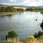 Ranch Properties For Sale | Land Investments | Fay Ranches