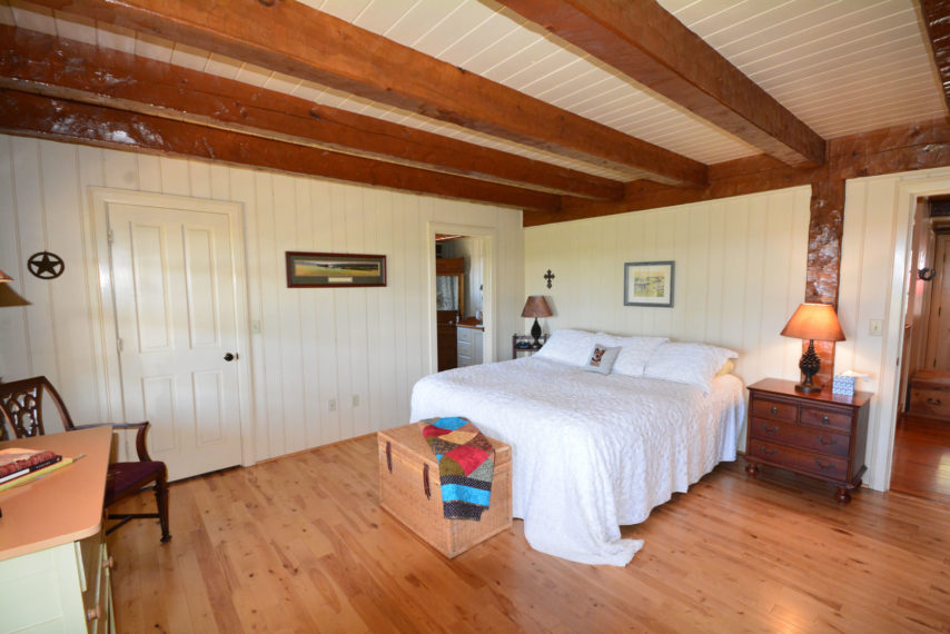 J-T Ranch - Oregon | Fay Ranches