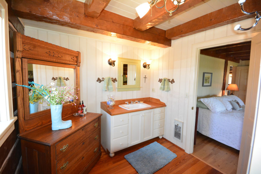 J-T Ranch - Oregon | Fay Ranches