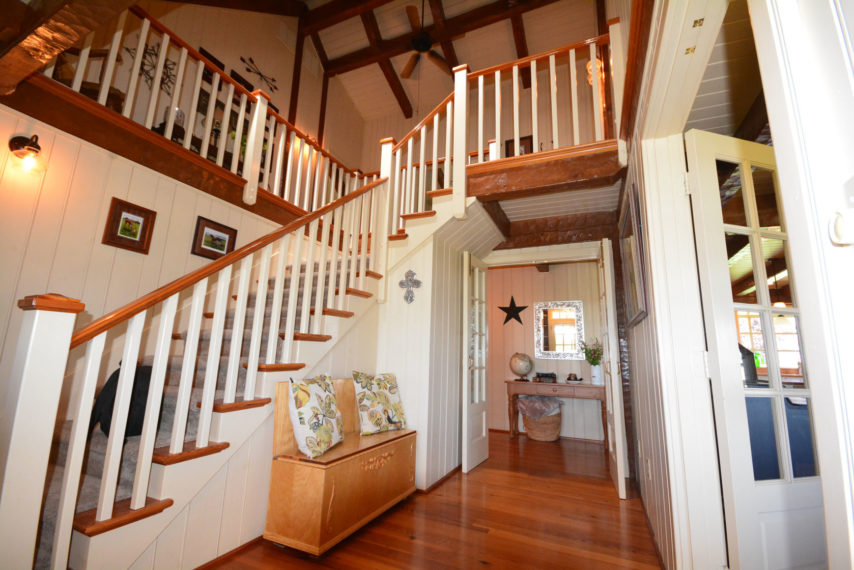 J-T Ranch - Oregon | Fay Ranches