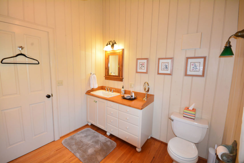 J-T Ranch - Oregon | Fay Ranches