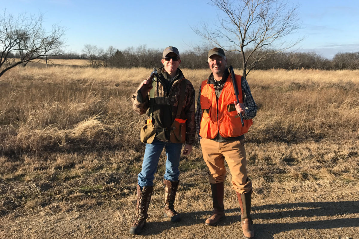 Join the Fay Ranches Real Estate Team | Fay Ranches