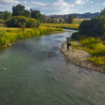 Ranch Properties For Sale | Land Investments | Fay Ranches