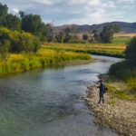 Ranch Properties For Sale | Land Investments | Fay Ranches