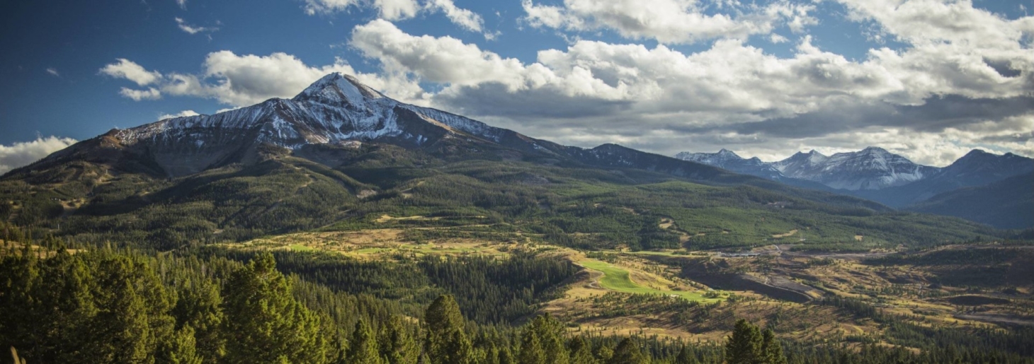 Big Sky Virtual Town Hall | Fay Ranches’ Update on the Land Market ...