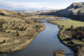 Luelling Ranch on the Deschutes River | Central Oregon | Fay Ranches