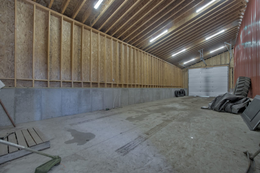 Post Ranch | Fay Ranches