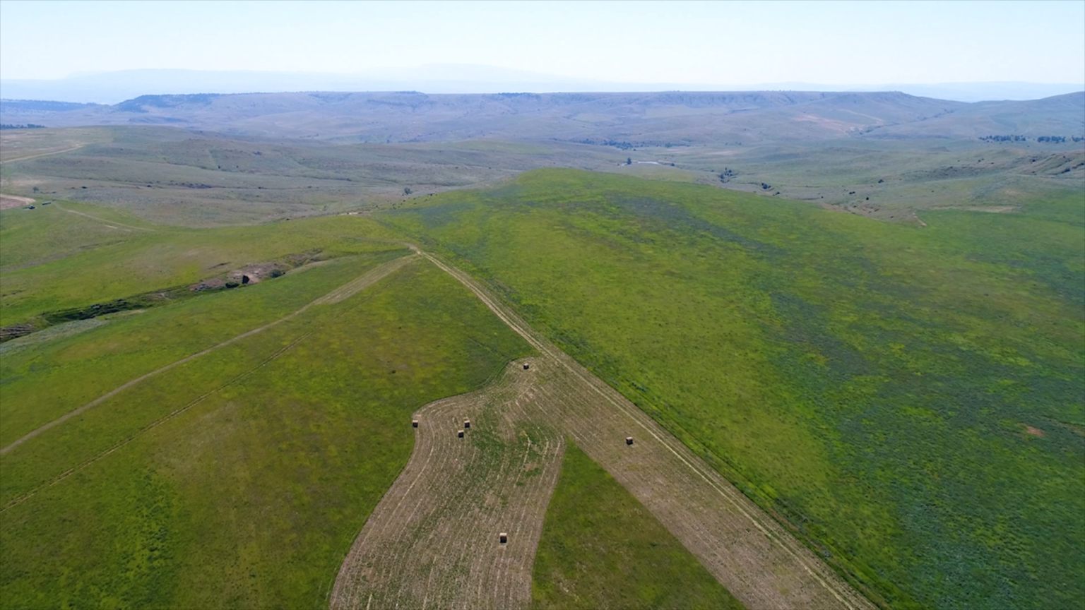 Rockin 99 Ranch | Fay Ranches