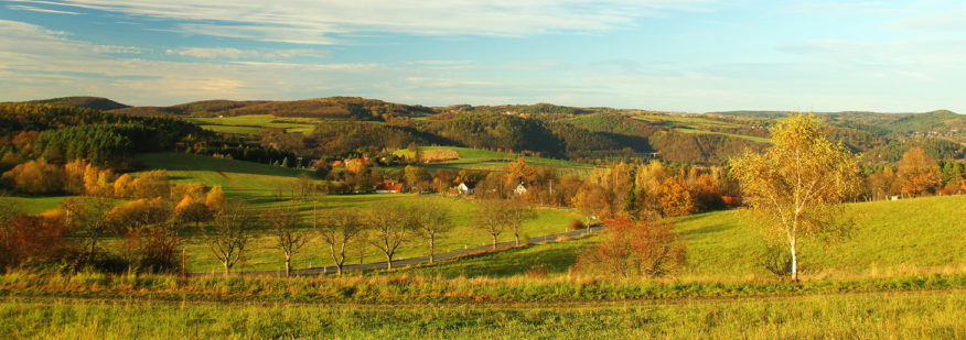 Indiana Ranch Land Properties For Sale | Fay Ranches