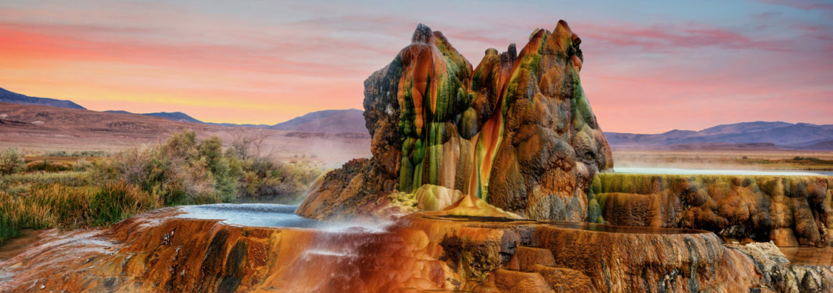 Nevada Ranch Land Properties For Sale | Fay Ranches