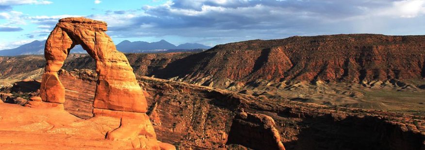 Utah Ranches for Sale & Land for Sale | Fay Ranches