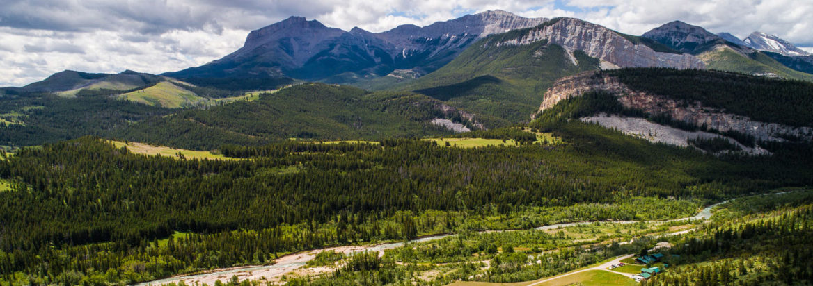 Montana Recreational Lifestyle | Deep Canyon Ranch | Fay Ranches