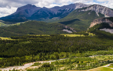 Montana | Fay Ranches