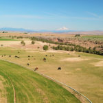 Oregon Farm Land For Sale | Large Acreages | Fay Ranches
