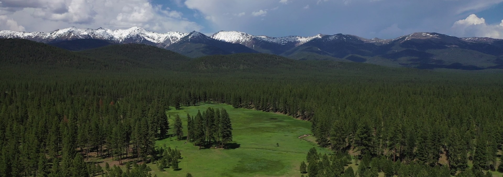 Why Oregon is a Great Place to Buy a Ranch | Fay Ranches