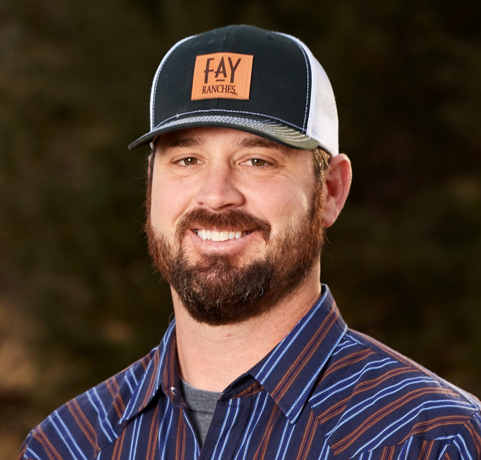 John Day River Ranch | Oregon Cattle Property | Fay Ranches