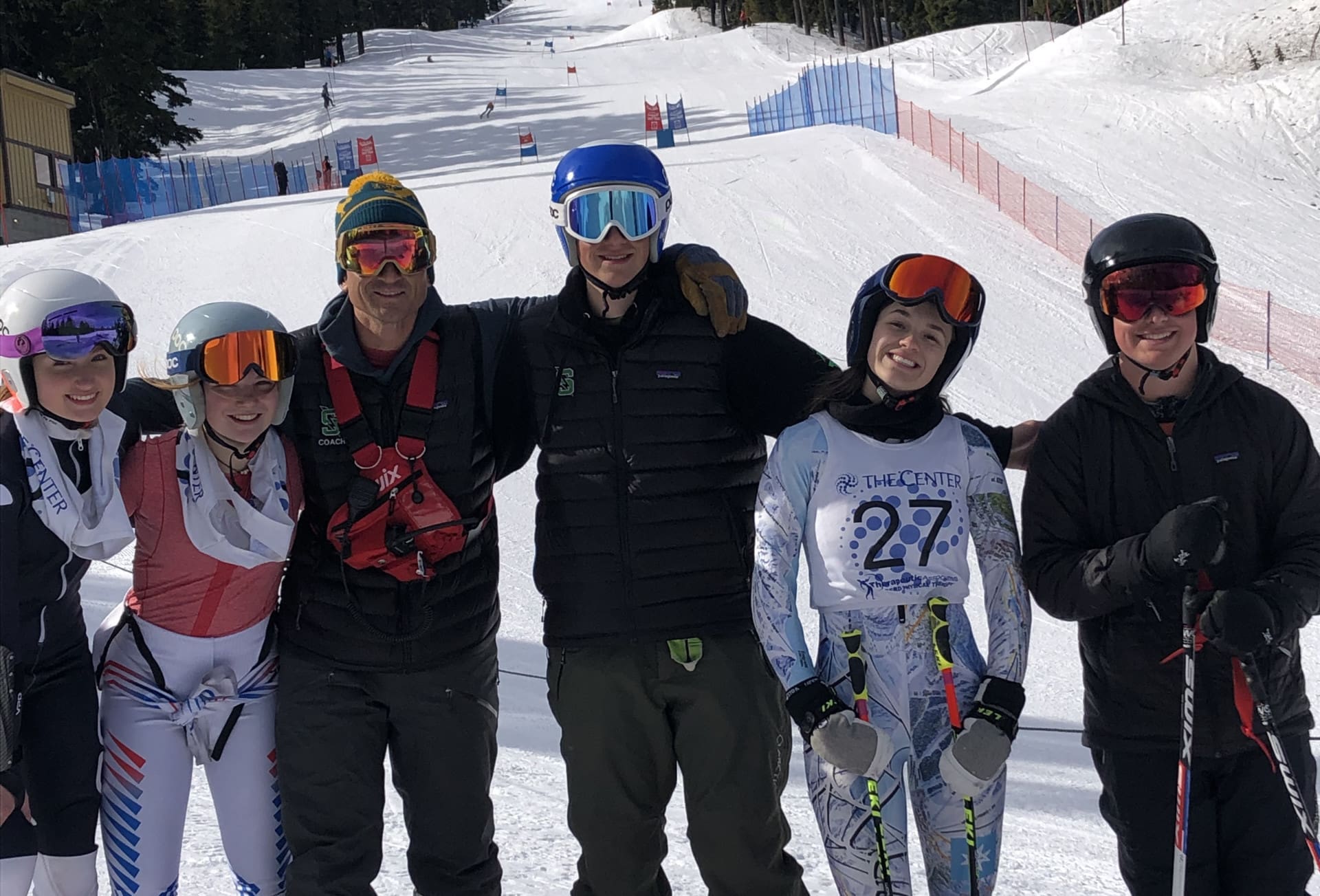 Bobby Lockrem | Oregon Real Estate Broker | Fay Ranches