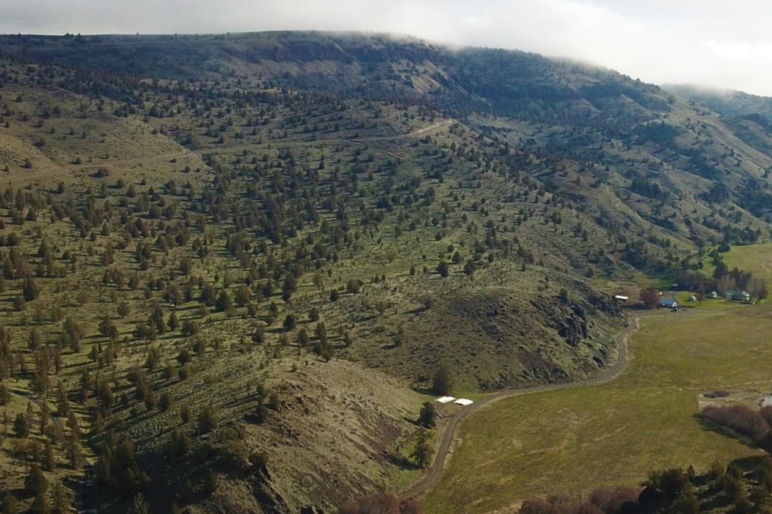 Hicks Team – Fay Ranches LLC | Fay Ranches