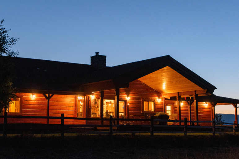 Dixie Barry | Idaho Farm and Ranch Sales | Fay Ranches