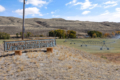 Rocking Chair Ranch | Large Wyoming Property | Fay Ranches