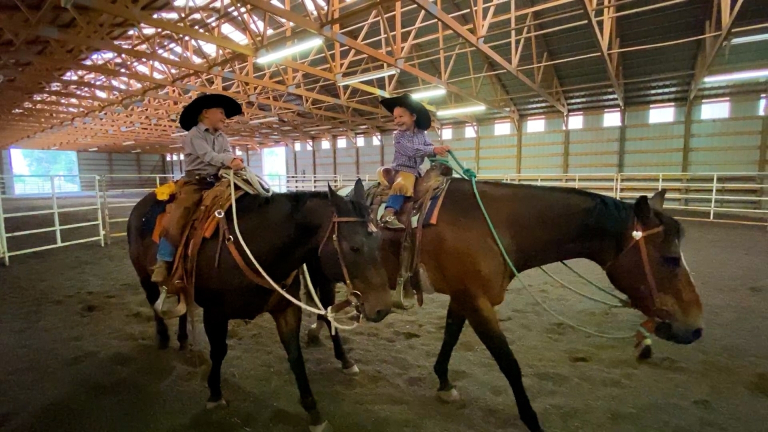 Rocking Chair Ranch | Large Wyoming Property | Fay Ranches