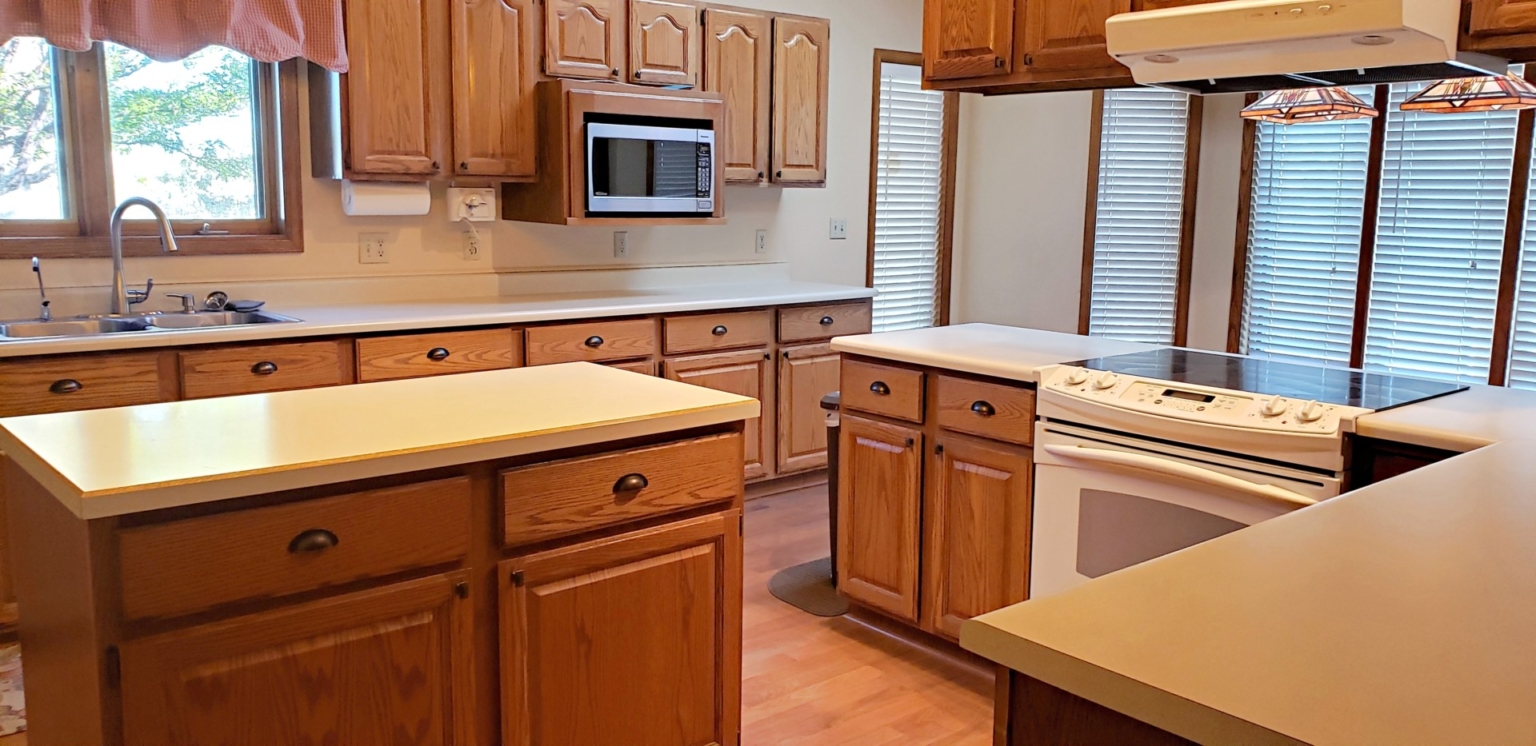 Powder River Valley Homestead | Kaycee Wyoming | Fay Ranches