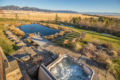 Raven Hill | Montana Property For Sale | Fay Ranches