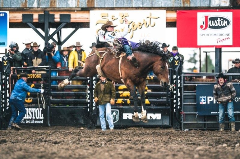 Fay Ranches, A Ranch Brokerage with a Rodeo Problem | Fay Ranches