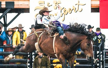 Alex Robertson | Oregon Farm Ranch Broker | Fay Ranches