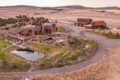 Raven Hill | Montana Property For Sale | Fay Ranches