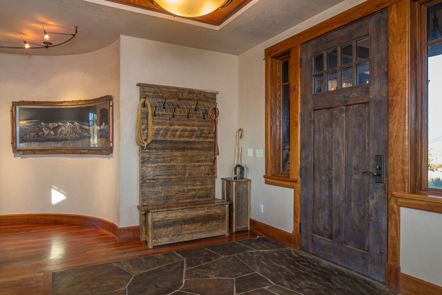 Raven Hill | Montana Property For Sale | Fay Ranches