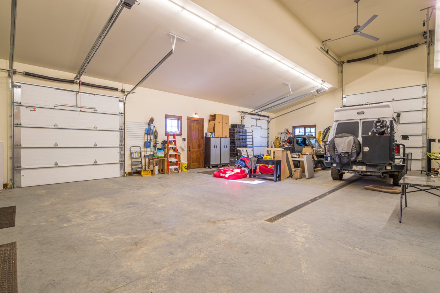 Raven Hill | Montana Property For Sale | Fay Ranches