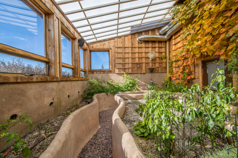 Raven Hill | Montana Property For Sale | Fay Ranches