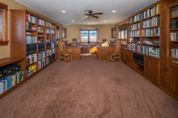 Raven Hill | Montana Property For Sale | Fay Ranches