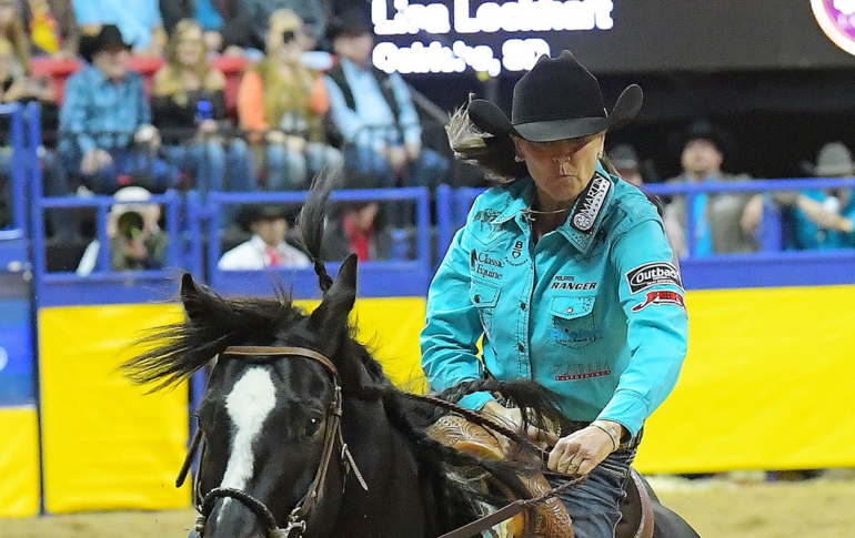 Kebi Smith | Montana Wyoming Real Estate Agent | Fay Ranches