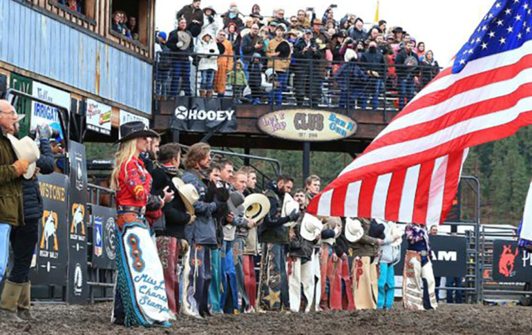 Alex Robertson | Oregon Farm Ranch Broker | Fay Ranches